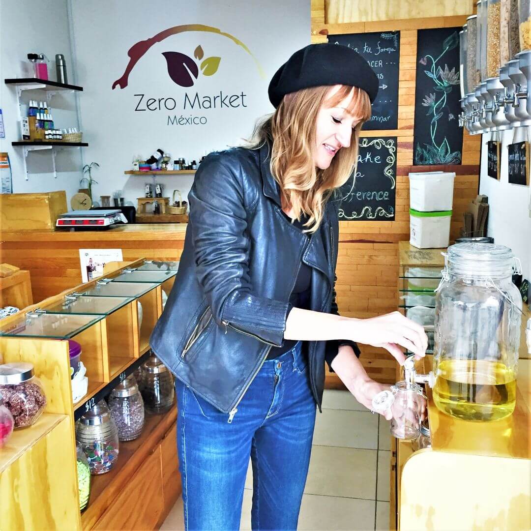 25 Best Sustainability Blogs: Transform Your Worldview