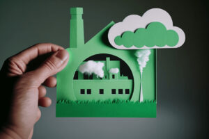 10 Shocking Greenwashing Examples: Sustainability's Dark Side