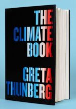 20 Best Sustainability Books: Turning Pages to Save the Planet