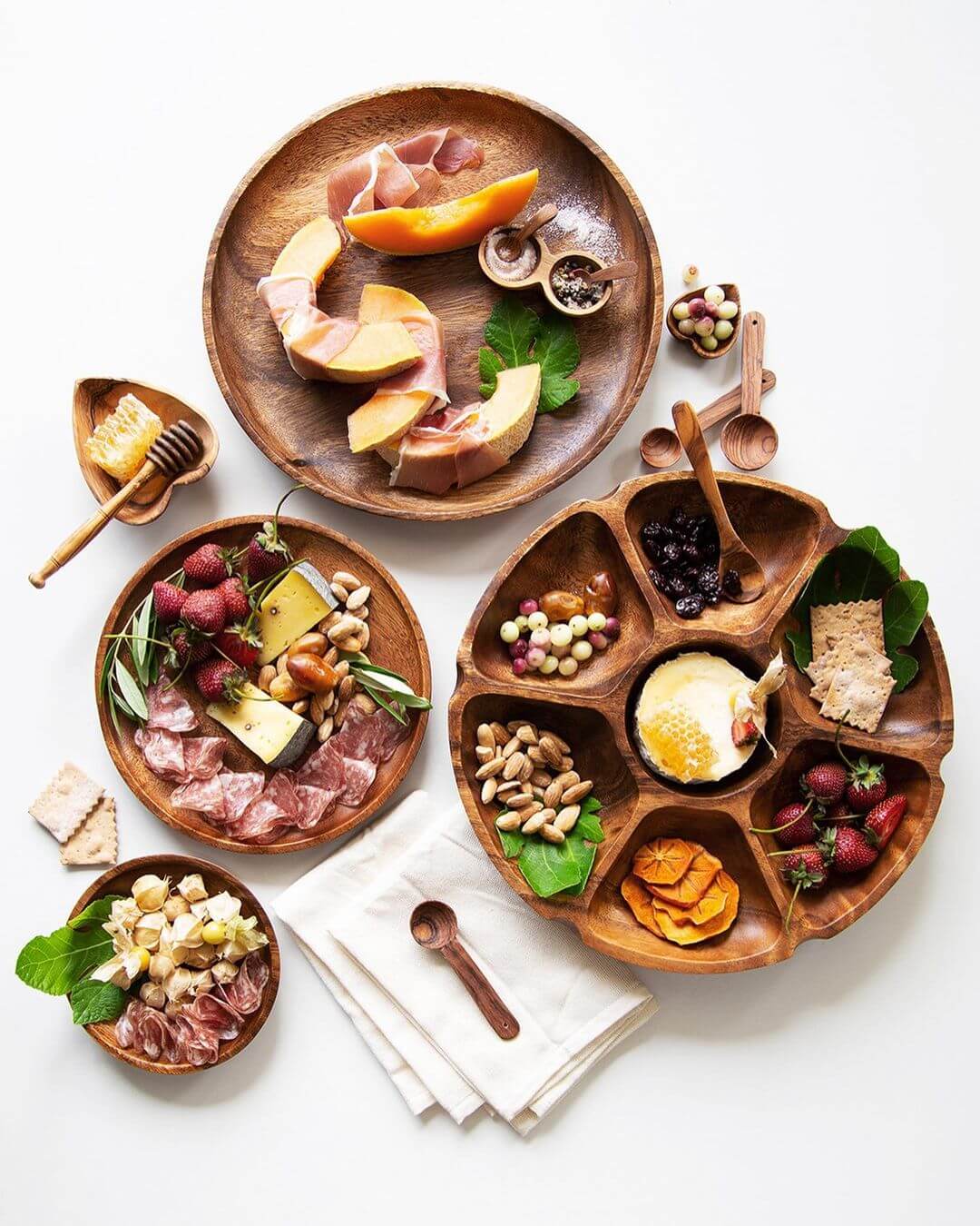 12 Safest Non Toxic Dinnerware Sets Best For Your Health