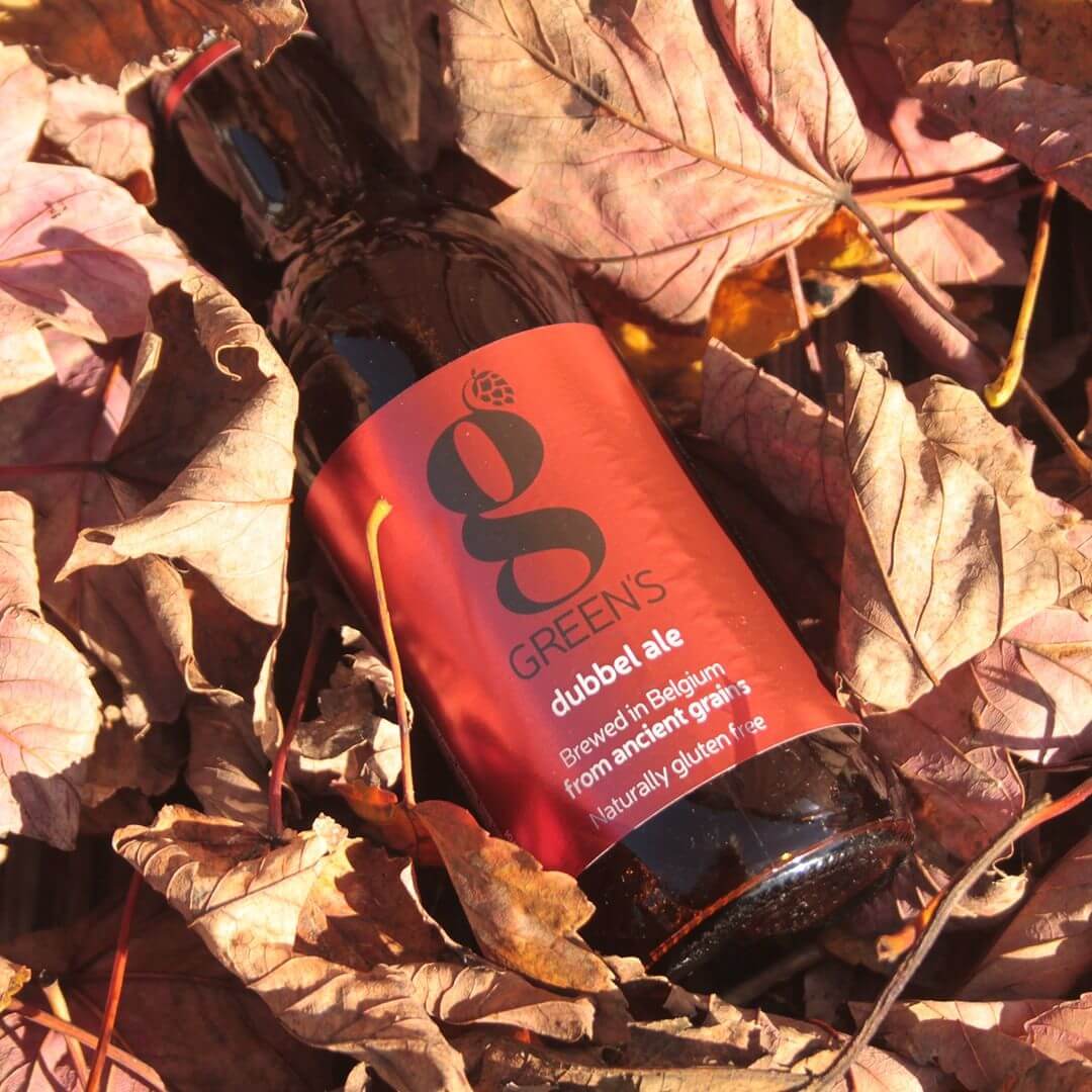 10 Best Organic Beer Brands that are Crafted with Care