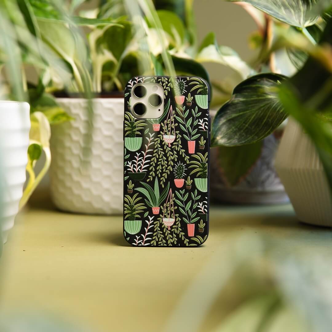 10 Most Eco Friendly Phone Cases for Making Conscious Calls
