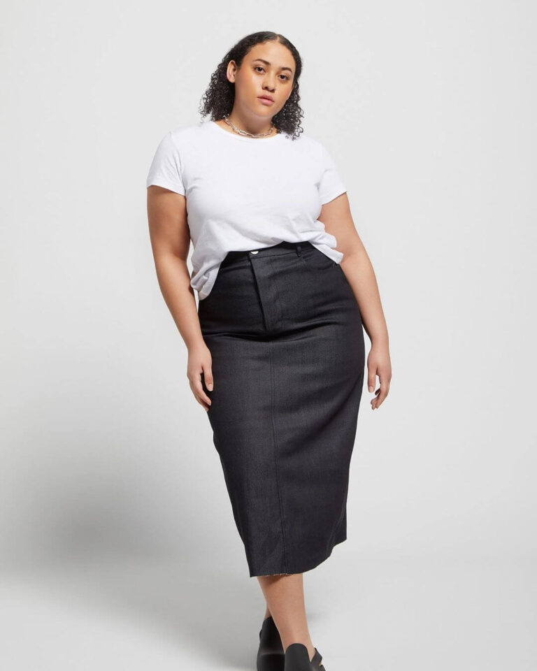 What is Circular Fashion and Why is it Important?