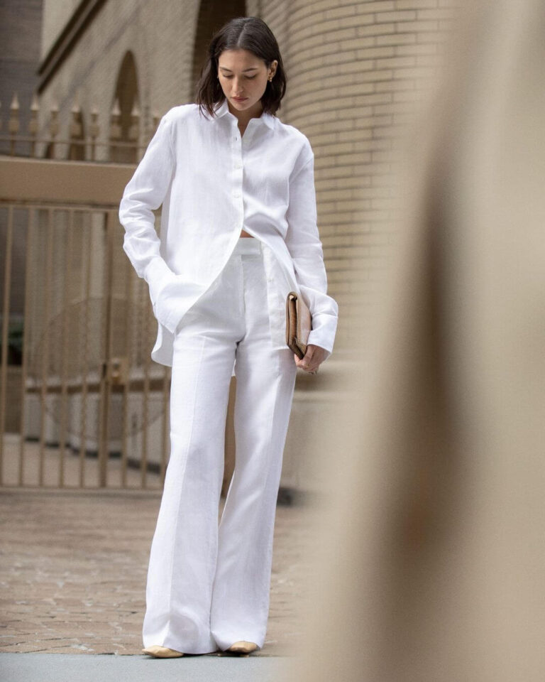 What is Circular Fashion and Why is it Important?