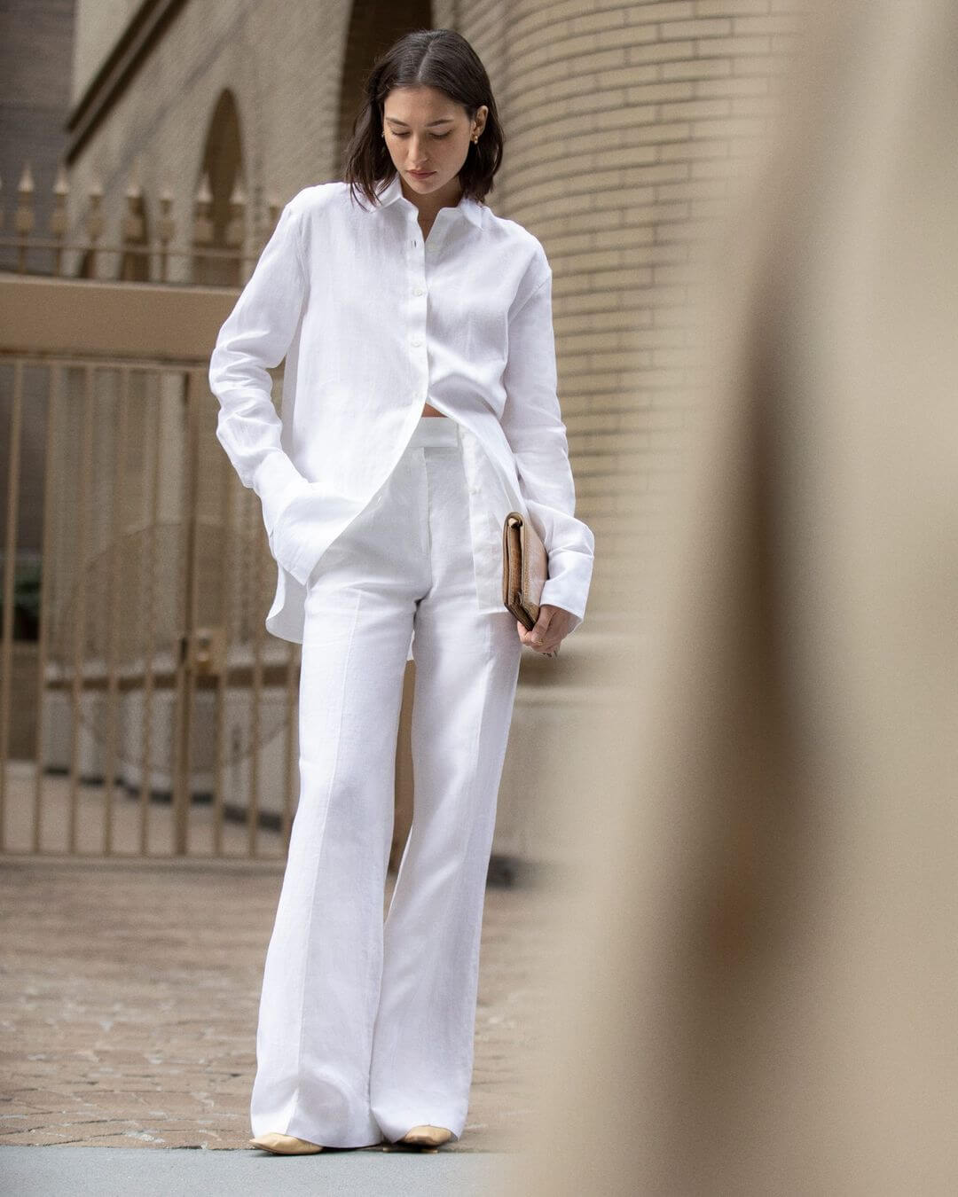 What is Circular Fashion and Why is it Important?