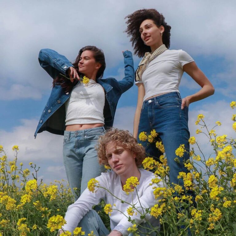 What is Circular Fashion and Why is it Important?