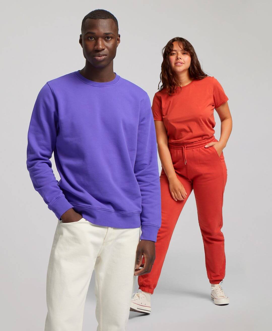 Is H&M Fast Fashion, Ethical or Sustainable?