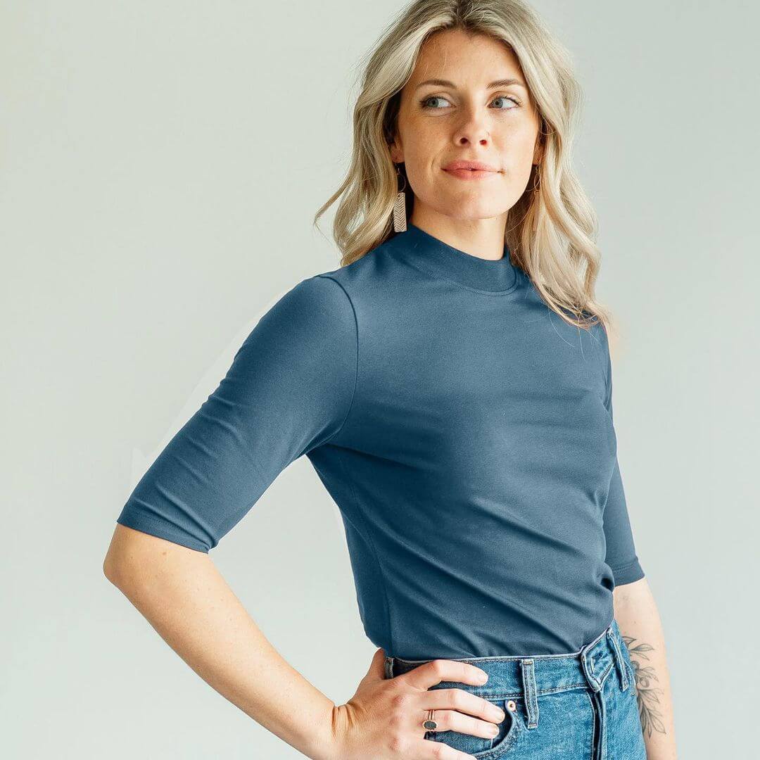Is American Eagle Fast Fashion, Ethical or Sustainable?