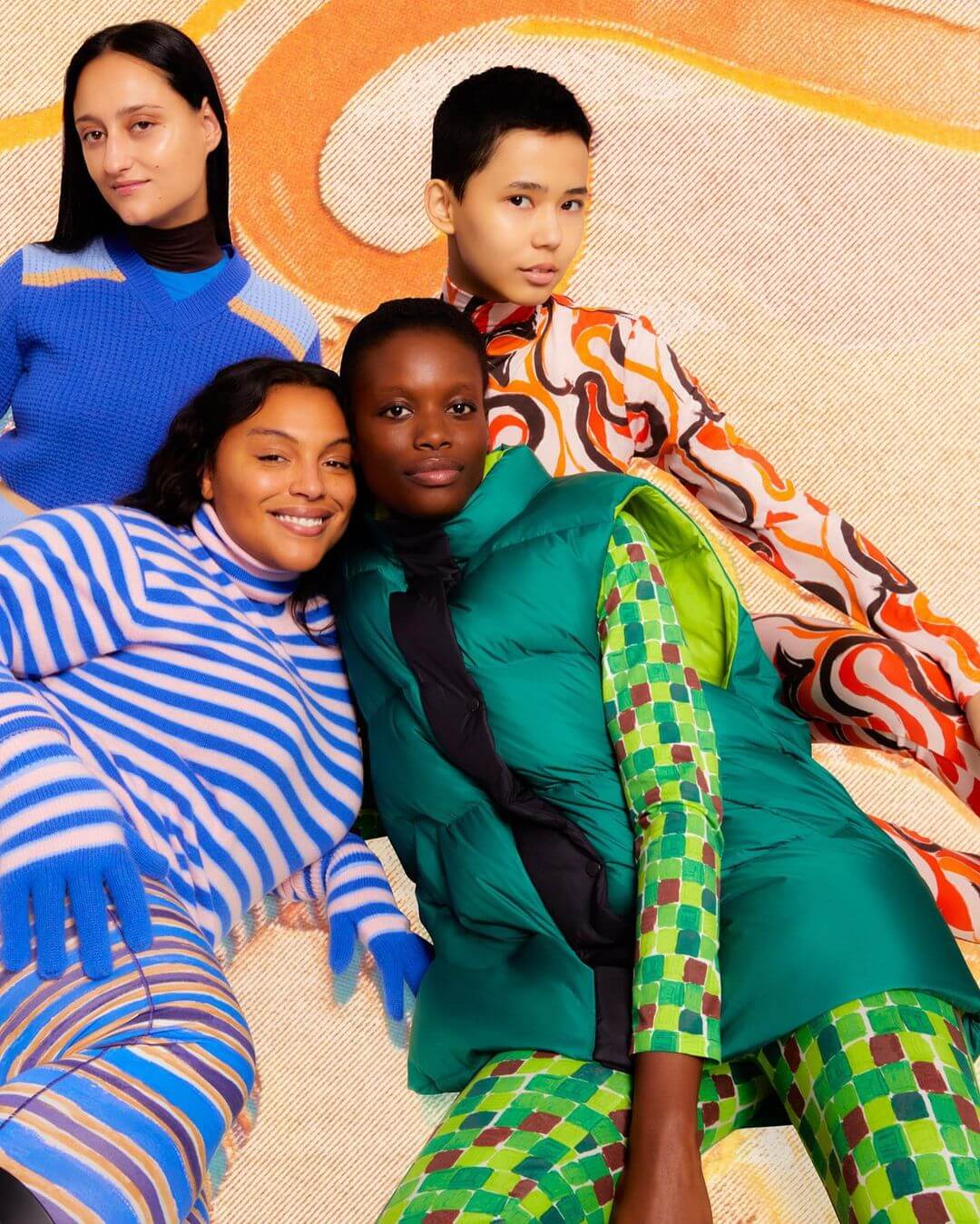Is Uniqlo Fast Fashion, Ethical or Sustainable?