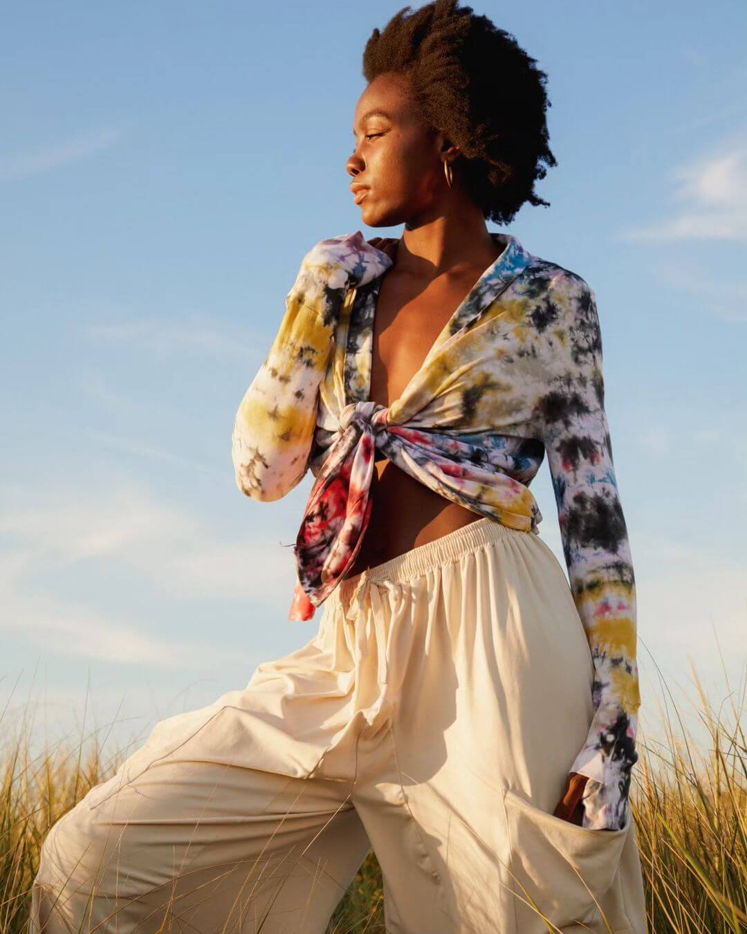 Is H&M Fast Fashion, Ethical or Sustainable?