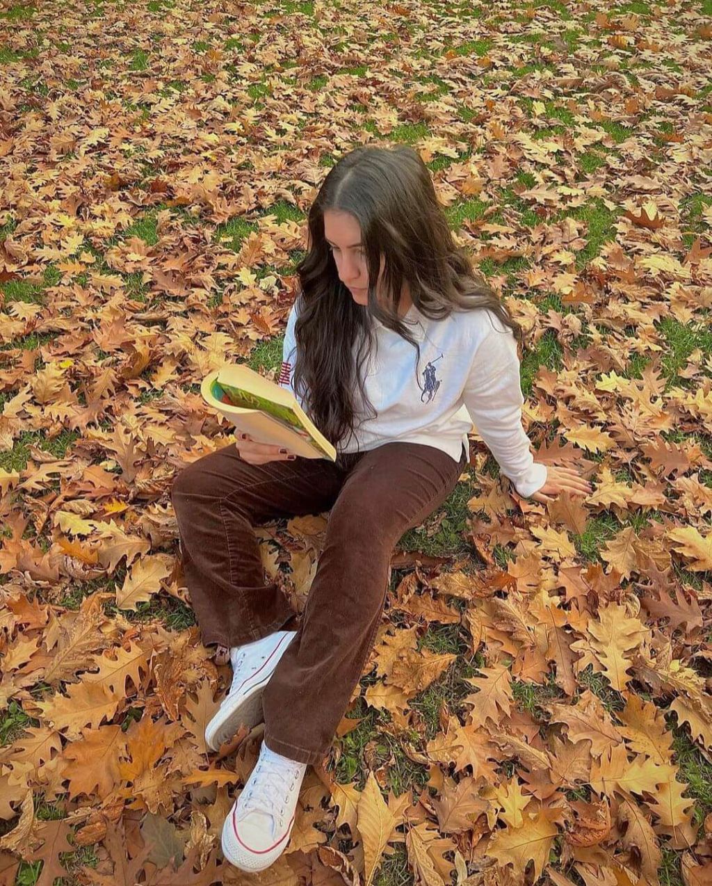 10 Best Canadian Online Thrift Stores: Second Hand Heaven