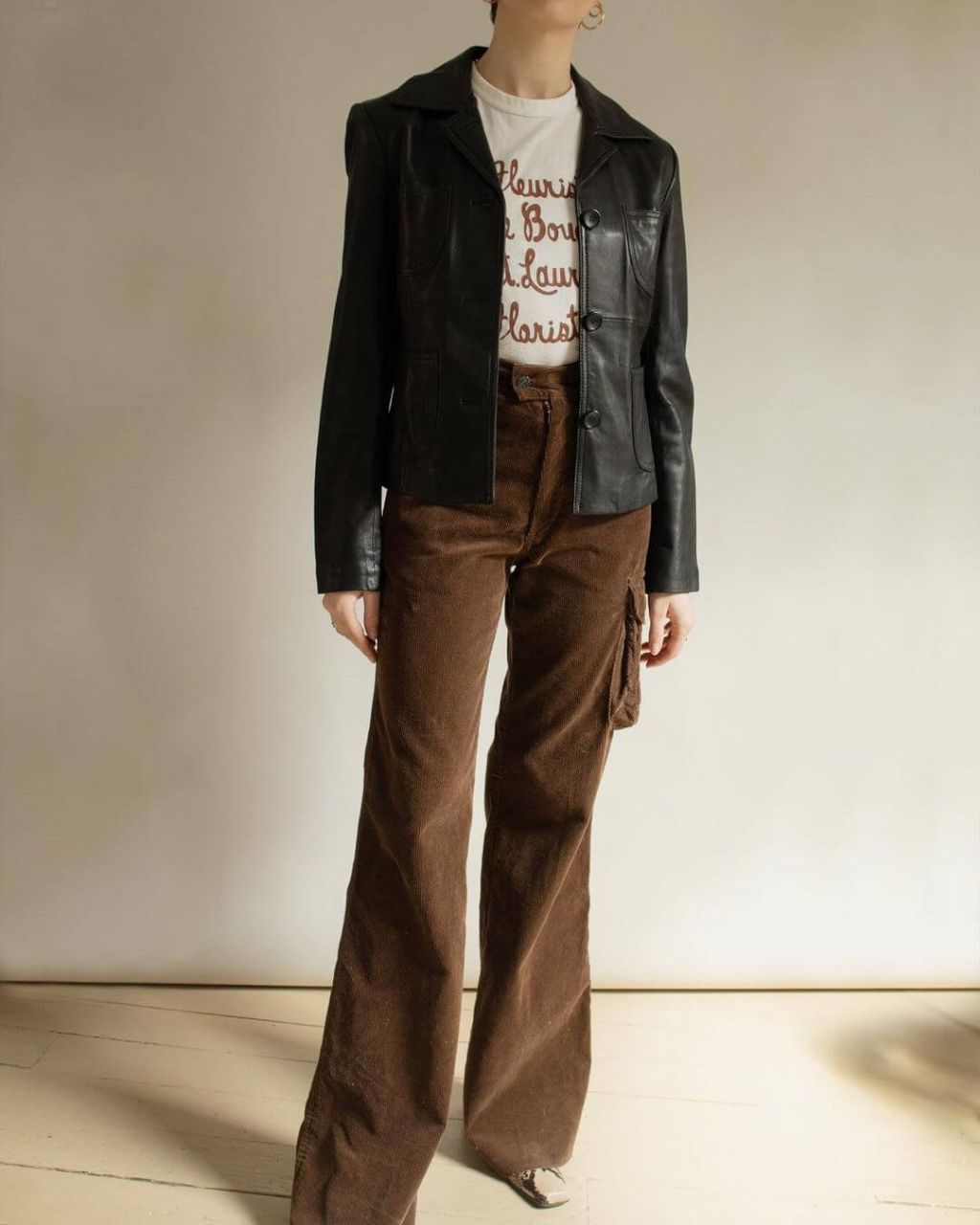 10 Best Canadian Online Thrift Stores: Second Hand Heaven