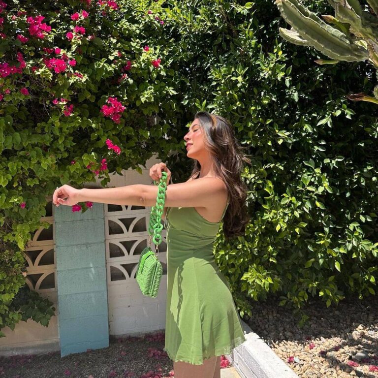 Is Forever 21 Fast Fashion, Ethical or Sustainable?