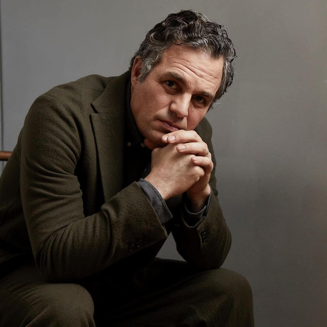 9 Celebrity Environmentalists Who Care for the Planet