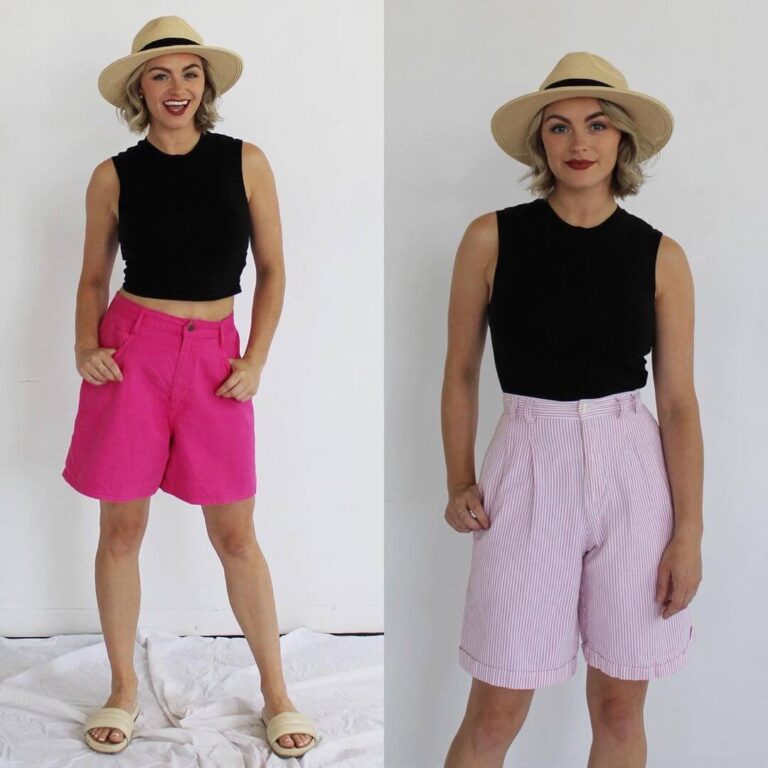 10 Best Canadian Online Thrift Stores: Second Hand Heaven