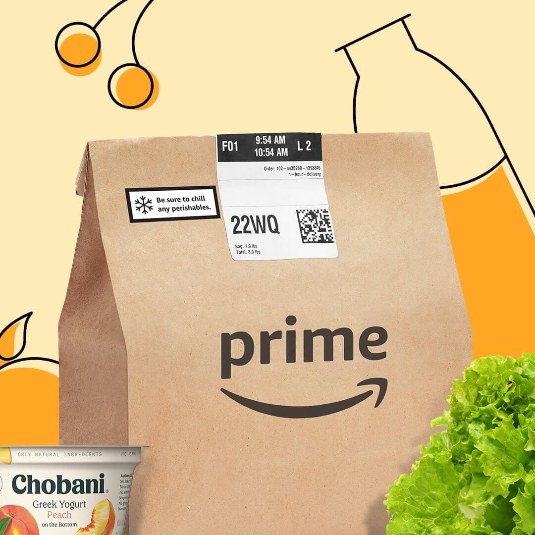 Temu vs Amazon: Who is More Ethical?
