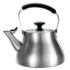 10 Safest Non Toxic Tea Kettles for Brewing With Confidence