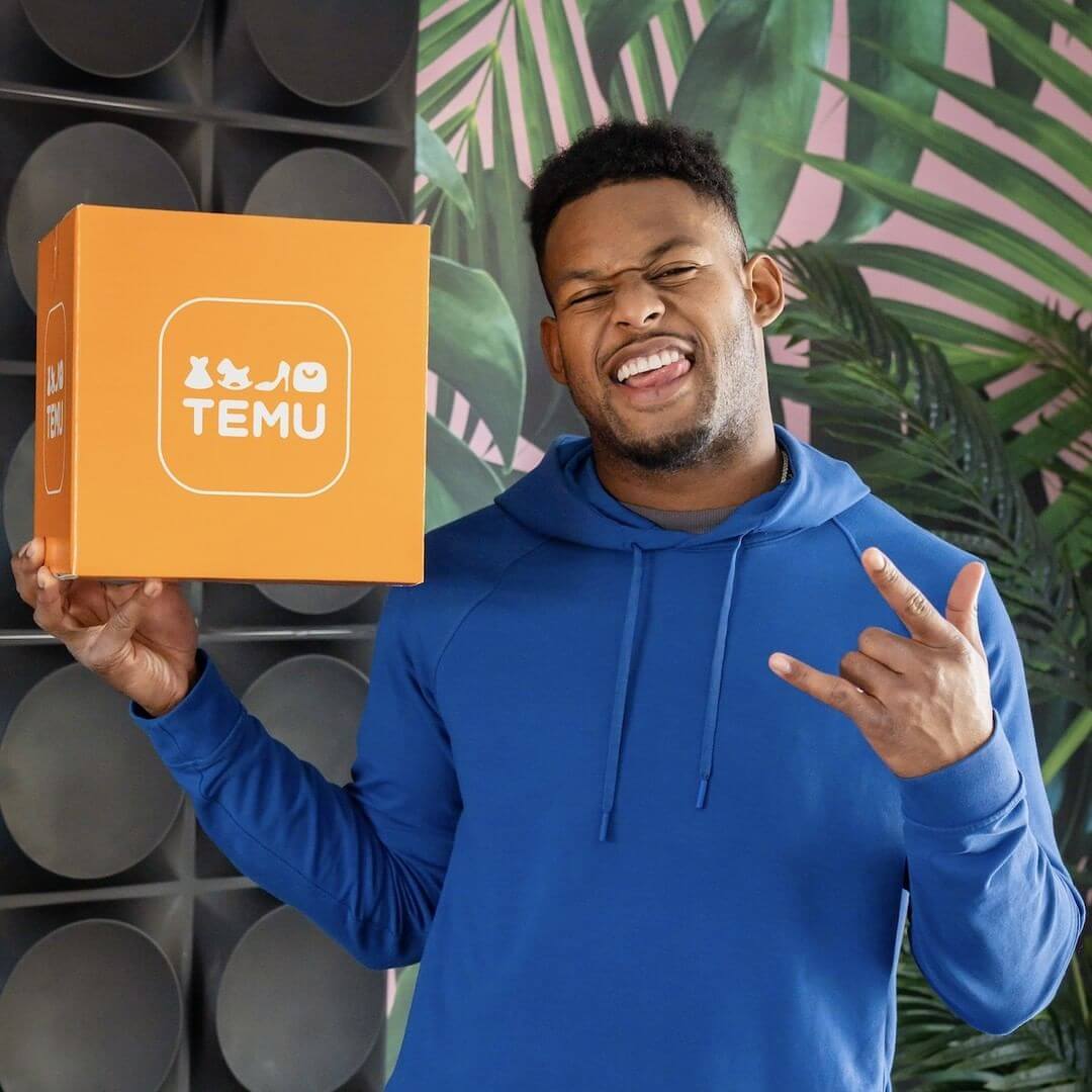 Temu vs Alibaba: Who is More Ethical?