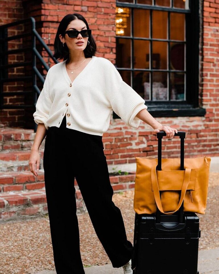 Is ASOS Legit, Fast Fashion or Ethical?