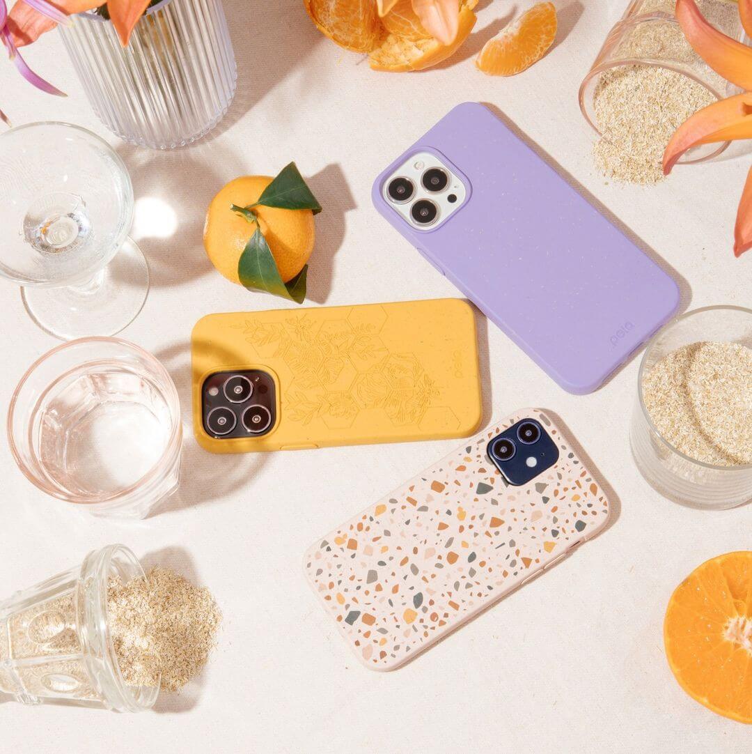 50 Top Eco Friendly Products to Transform Your Home & Routine