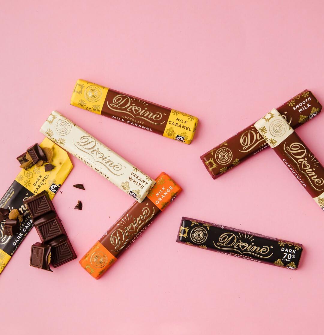 Eco Friendly Halloween Treats for a Scary Good Time